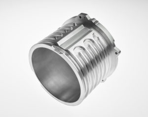 Contact | Taurus Tool & Engineering