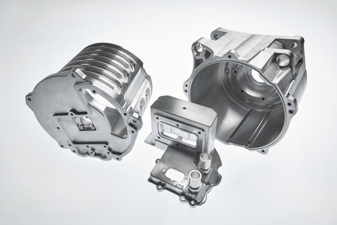 Contact | Taurus Tool & Engineering