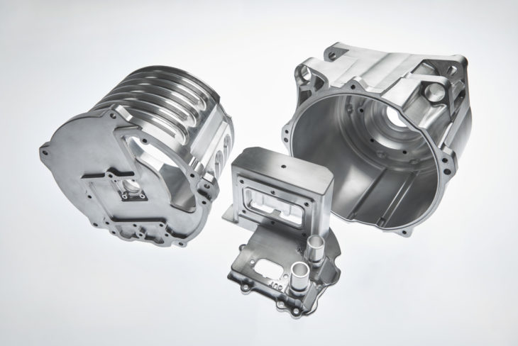 About | Taurus Tool & Engineering