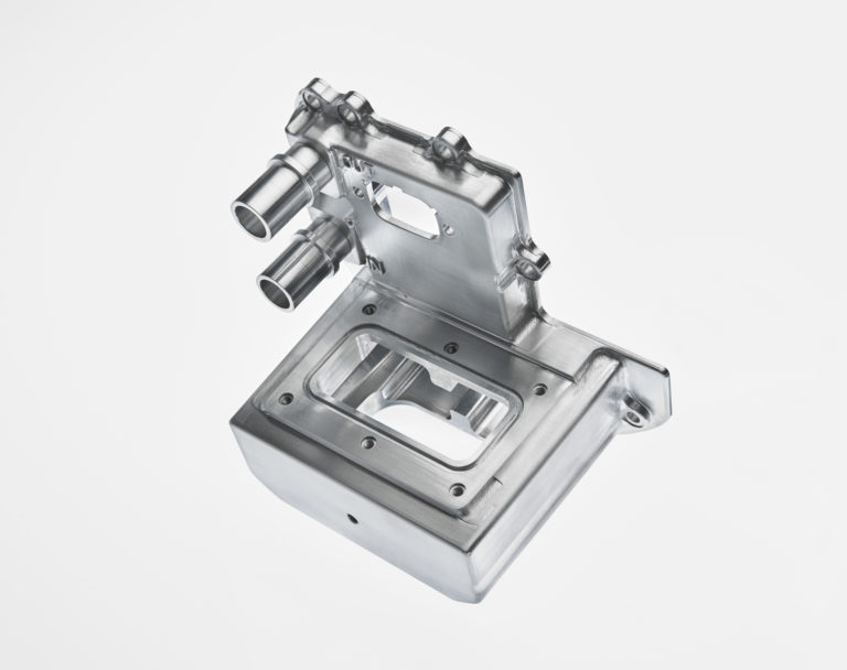 About | Taurus Tool & Engineering