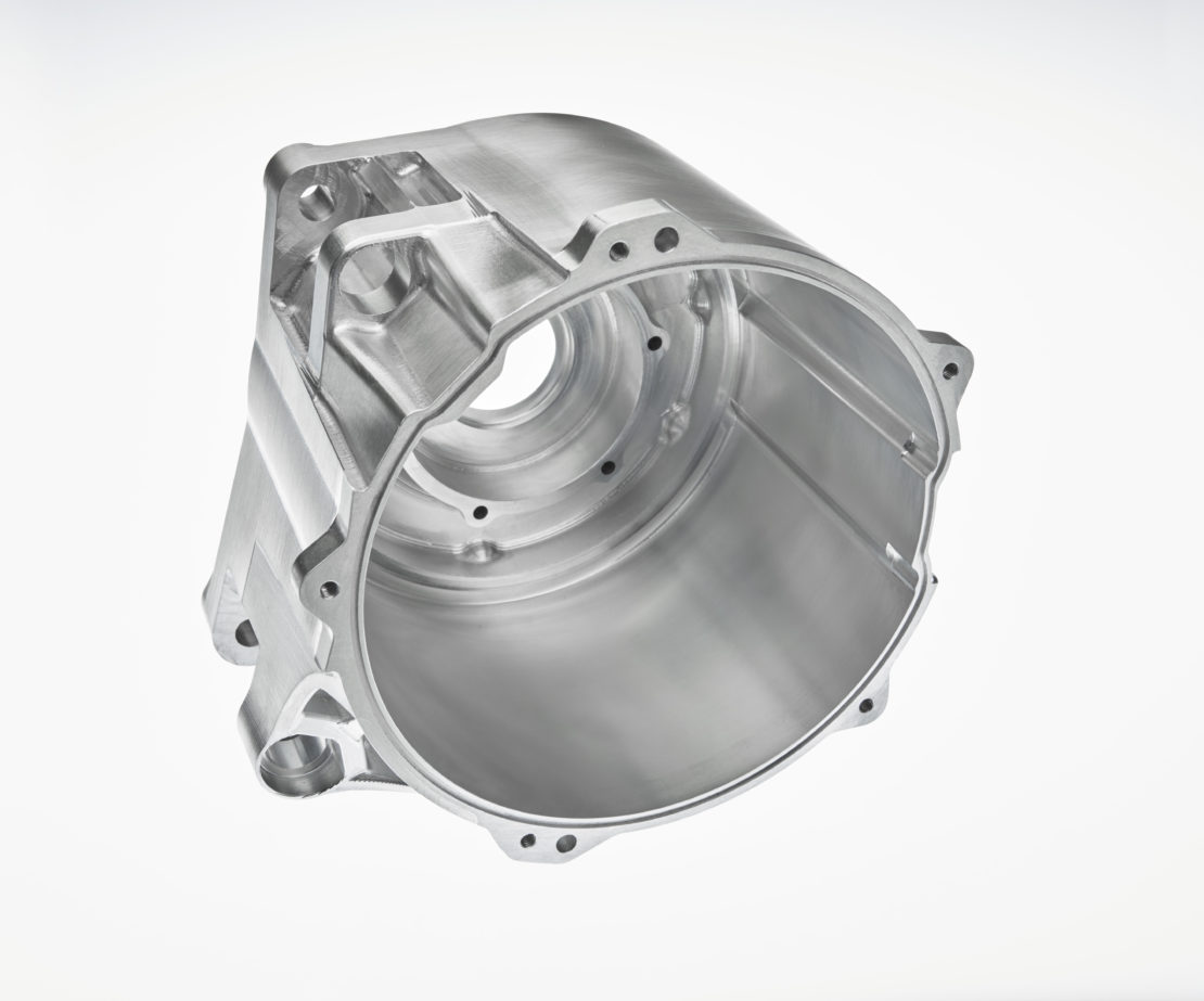 About | Taurus Tool & Engineering