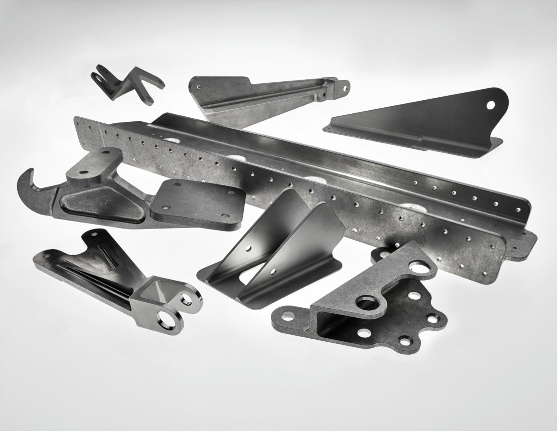 Contact | Taurus Tool & Engineering