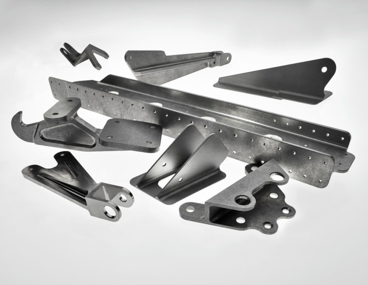 Contact | Taurus Tool & Engineering