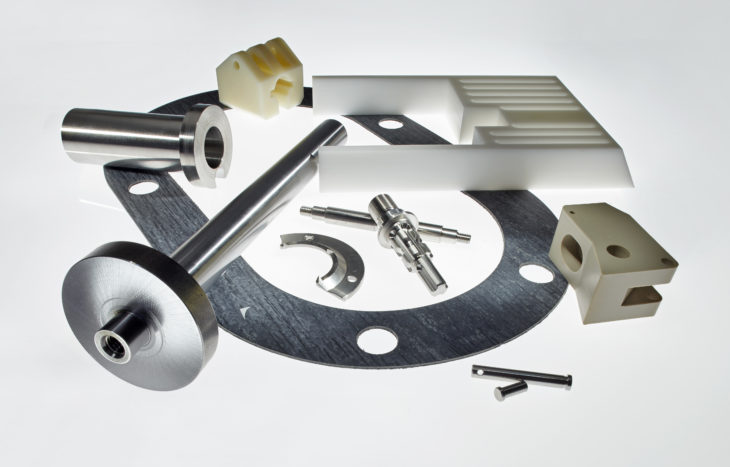 Contact | Taurus Tool & Engineering